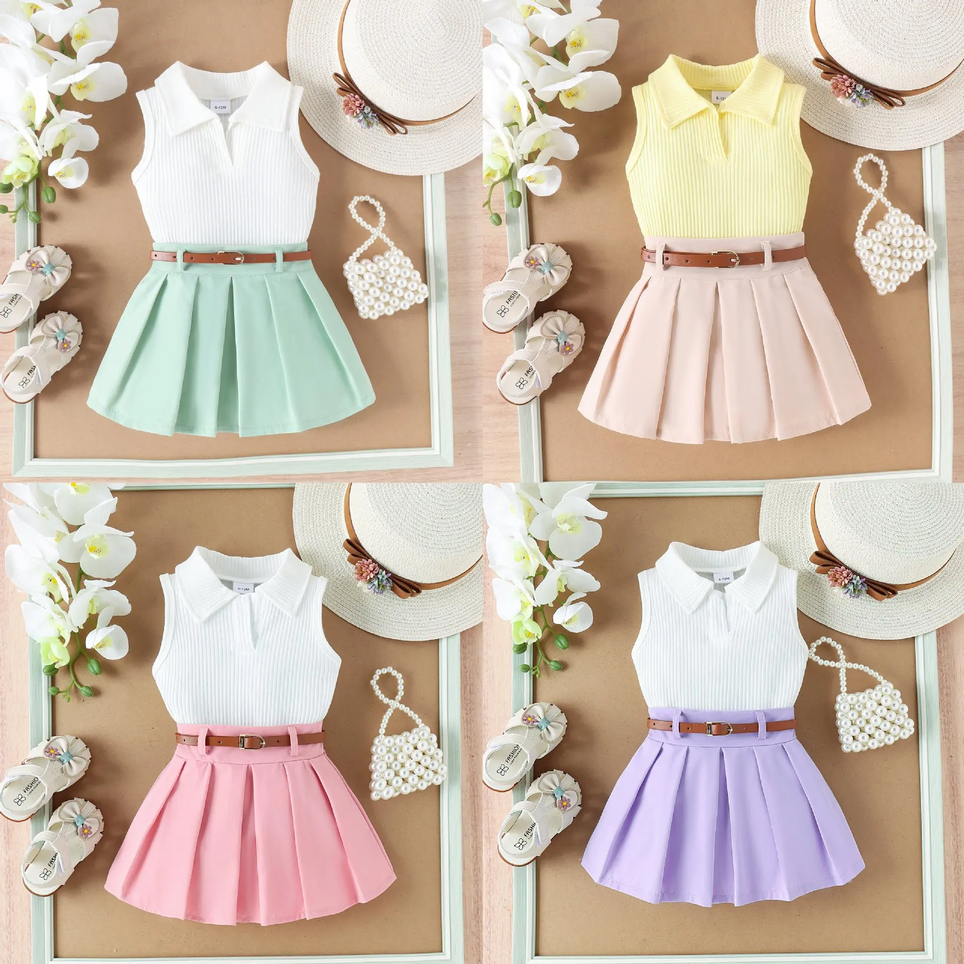 Store Home Products Feedback