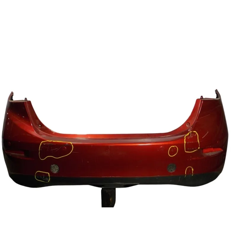 Rear-17312153-bumper-for-MAZDA-3-LIM-ORIGIN.jpg