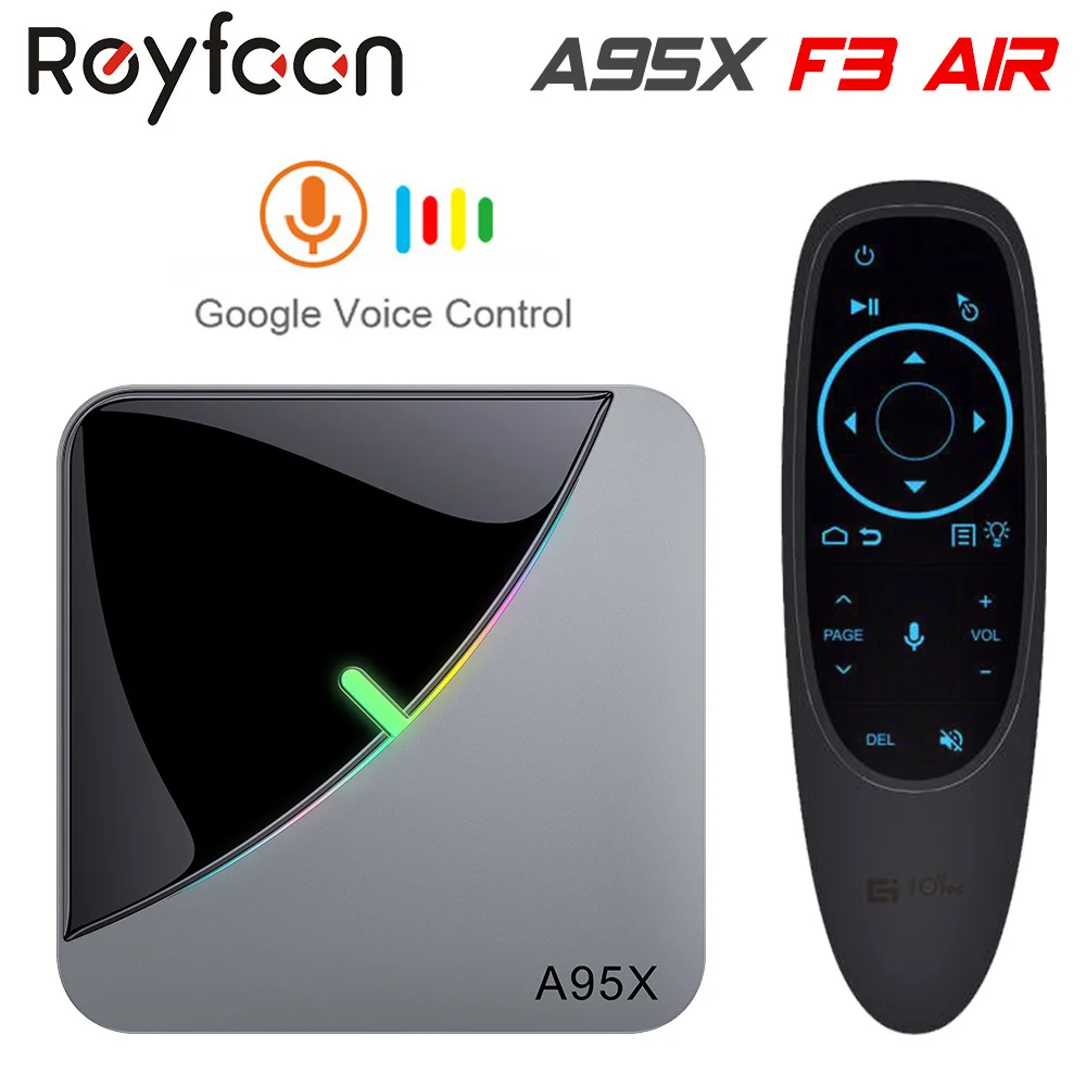 Android-9-0-RGB-Light-Smart-TV-Box-Amlogic-S905X3-USB3-0-1080P-H-265-4K.jpg