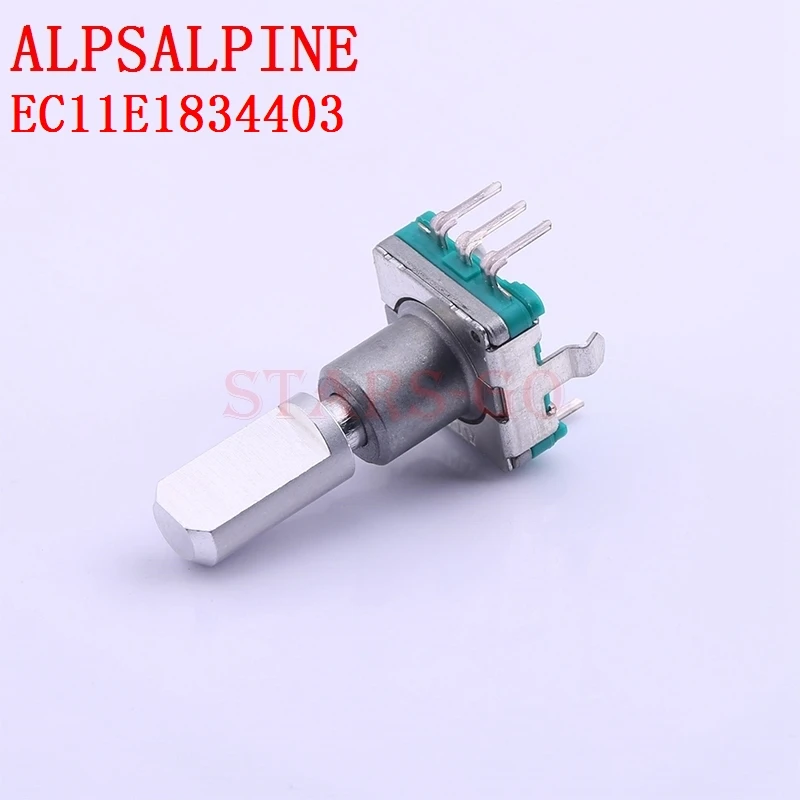 10PCS-100PCS-EC11E1834403-EC11E183440C-EC11EBB24C03-Switch-Element.jpg
