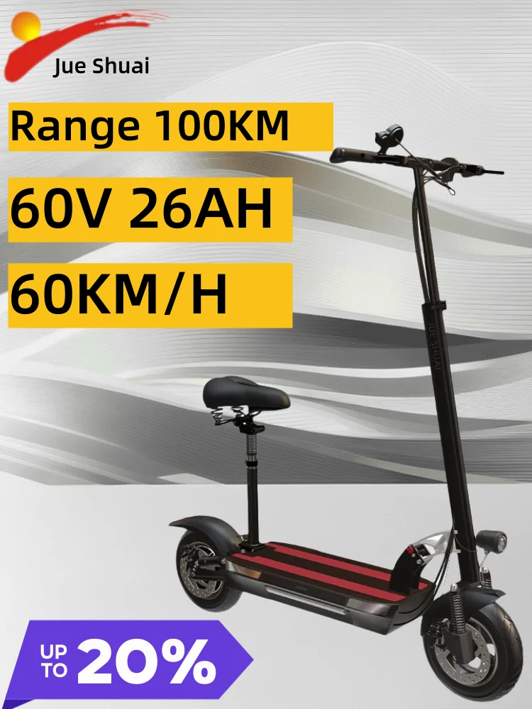 X48-1200W-Single-Motor-Electric-Scooter-with-48V-26AH-Li-Battery-Top-Speed-60KM-H-Max.png