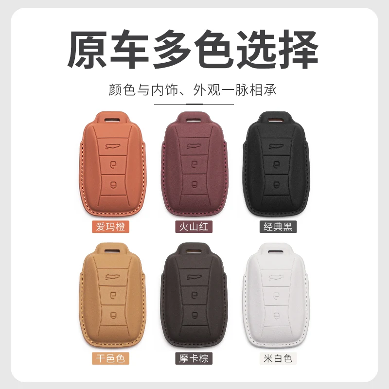 S08eded67dee64a2c835386752837f2b9R.jpg