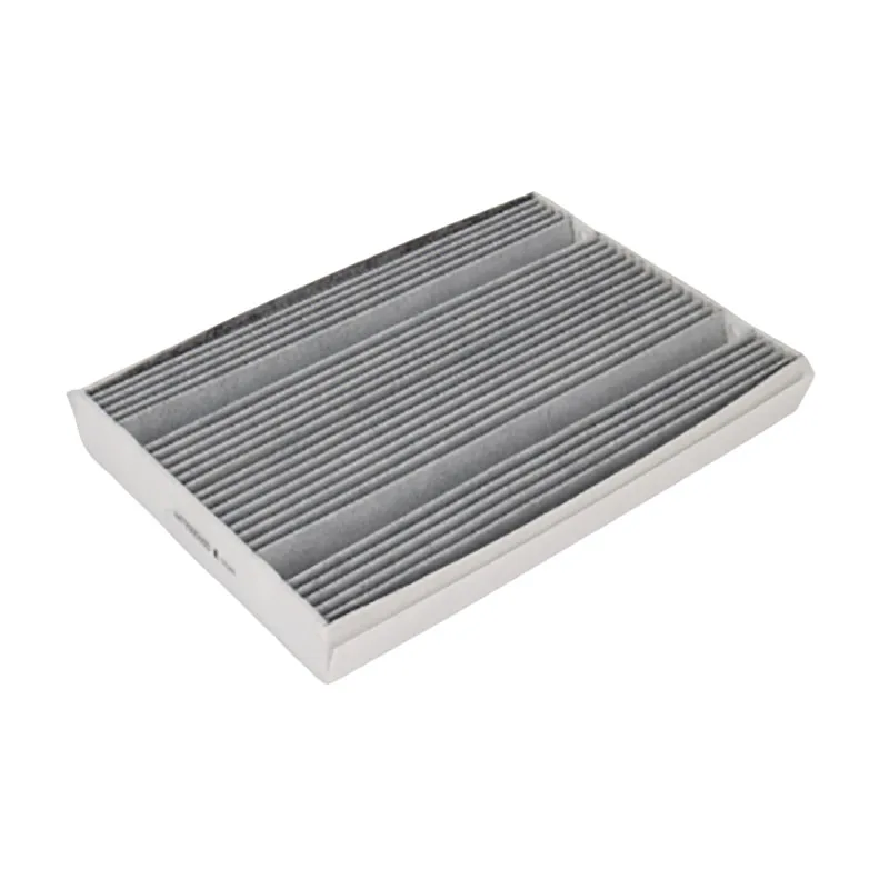 A4478300000-A9108301200-Car-Accessories-Cabin-Air-Filter-4478300000 ...