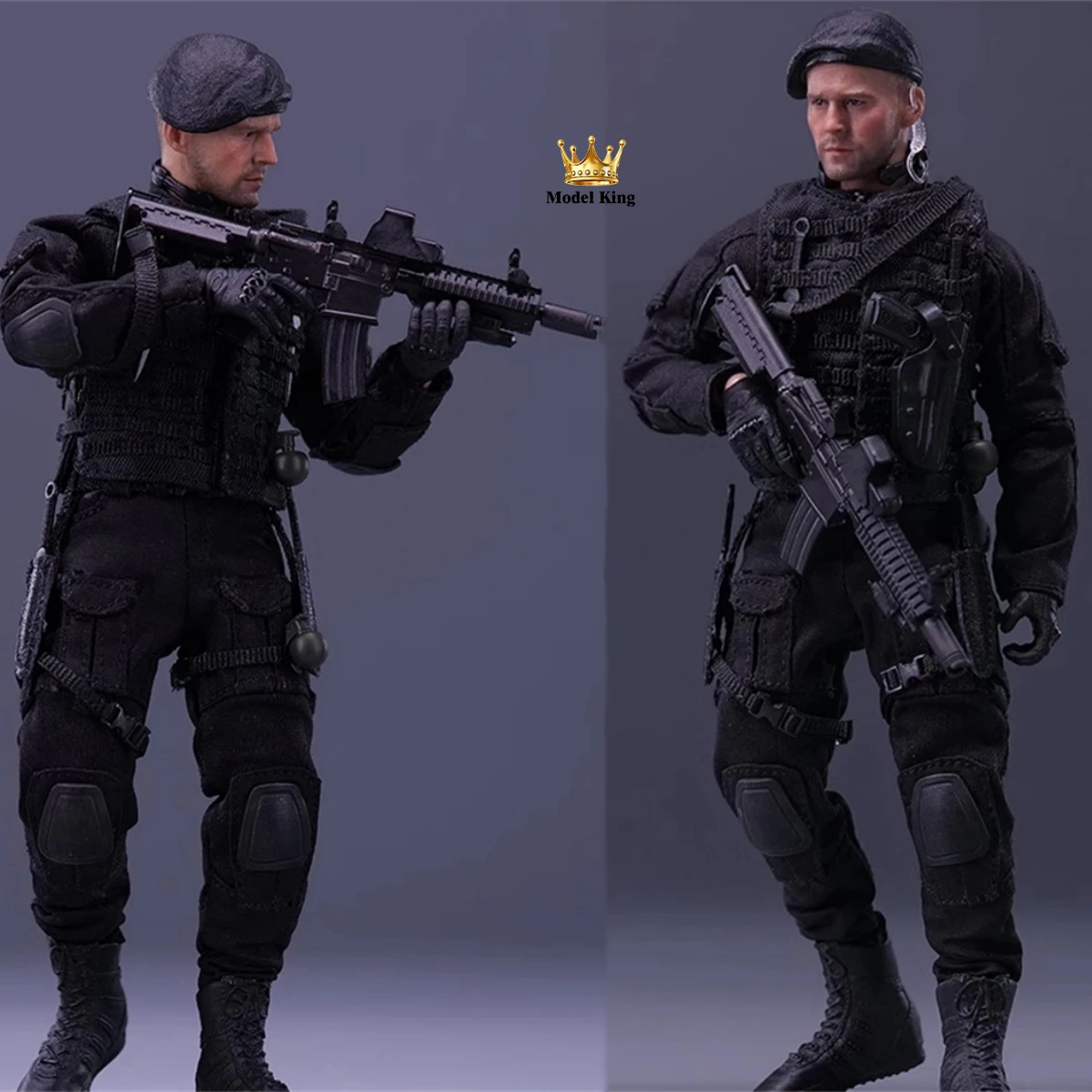 In-Stock-PCTOYS-PC028-1-12-Scale-Agent-Series-Jason-Michael-Statham ...