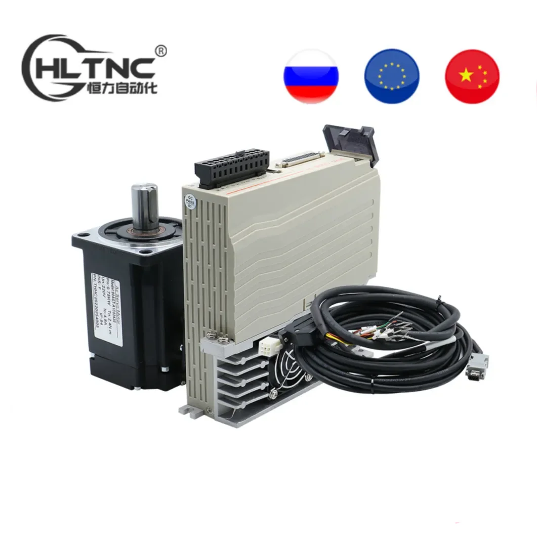 HLTNC-60AST-A1C01330-A1C01930-T3D-AC-Servo-Motor-Driver-Kit-220V-400W-600W-3000-RPM-1.png