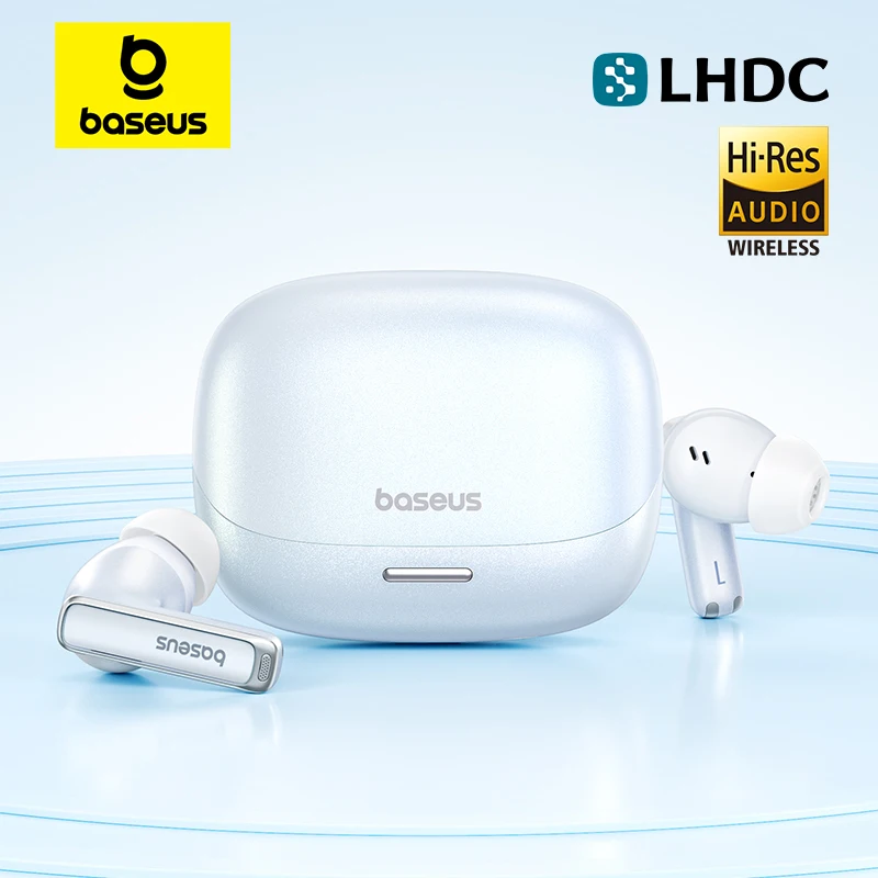 Store Home Products Getaway Deals Feedback