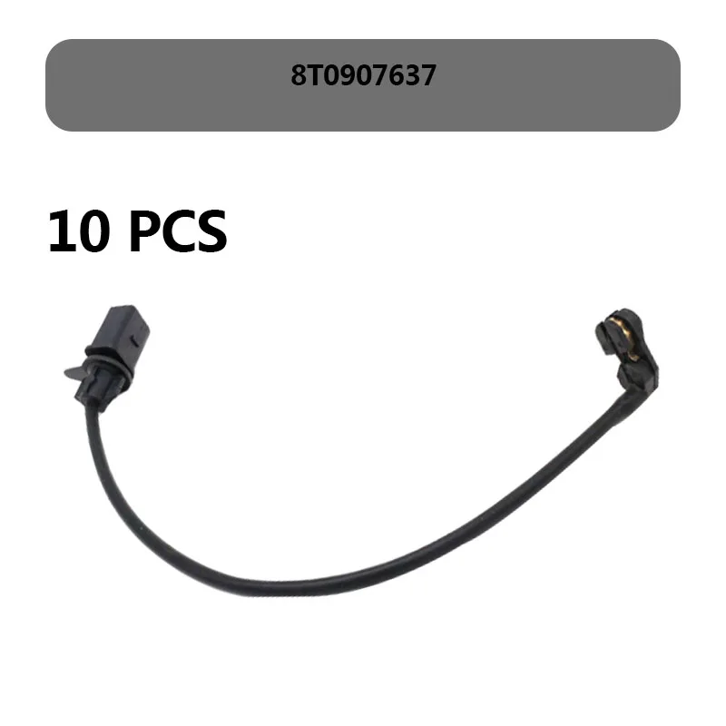 Sensor-de-desgaste-de-pastilla-de-freno-de-disco-delantero-piezas-de ...