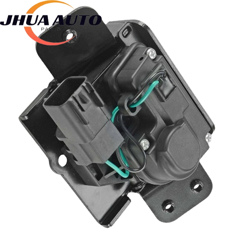 13501871-13502697-931-299-Brand-New-Trunk-Door-Lock-Actuator-Fit-for ...