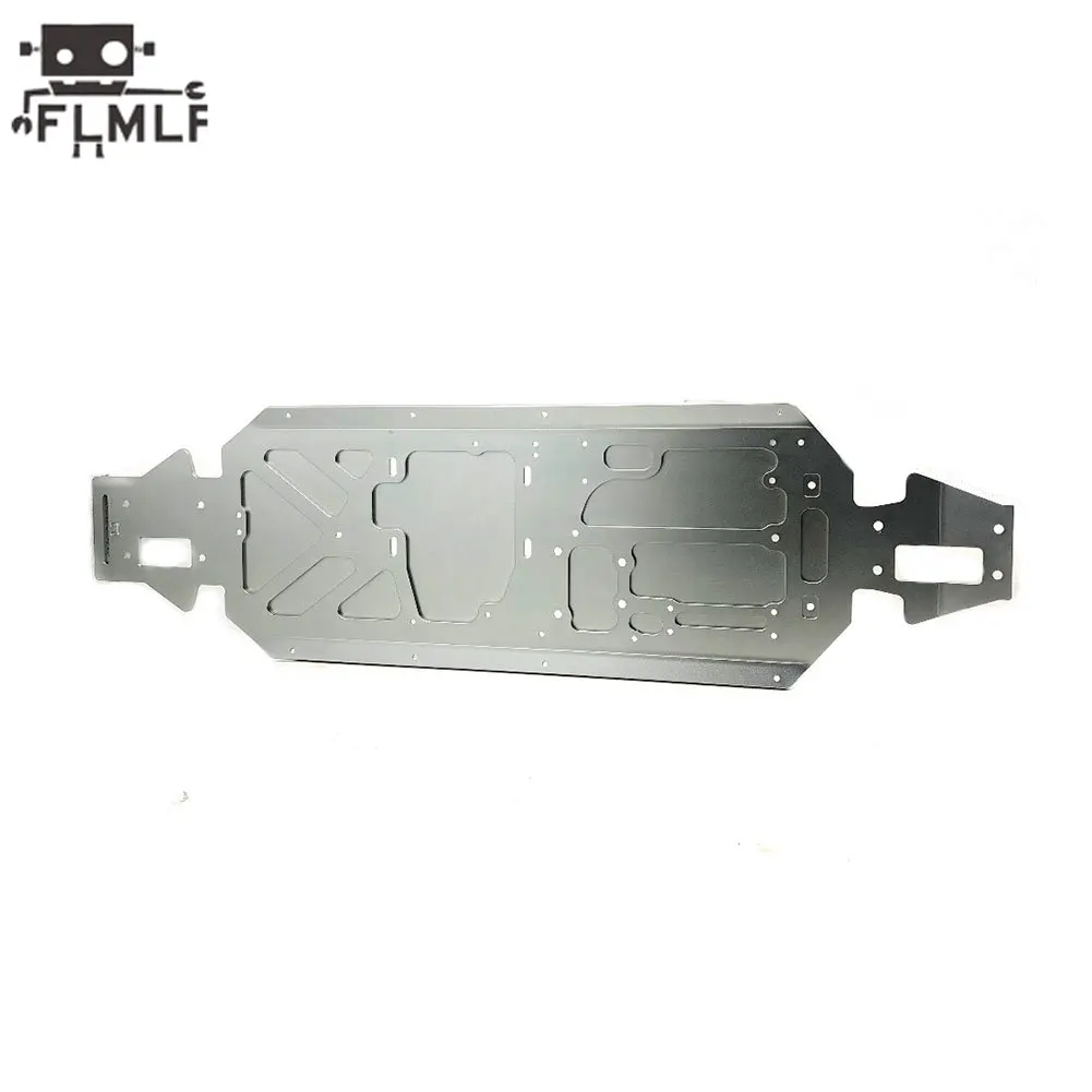 5mm-Alloy-Bottom-Chassis-Fit-for-1-5-Losi-5ive-t-Rovan-LT-King-Motor-X2.jpg