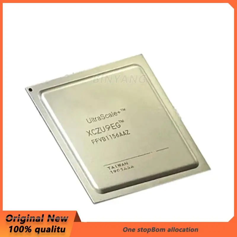 xczu9eg-2ffvb1156i-Bga1156-New-Original.jpg