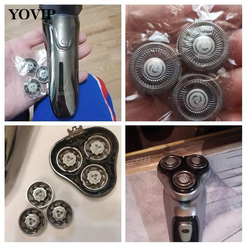 3-Pcs-Electric-Shaver-Replacement-Blades-Spare-Electric-Shaving-Machine ...