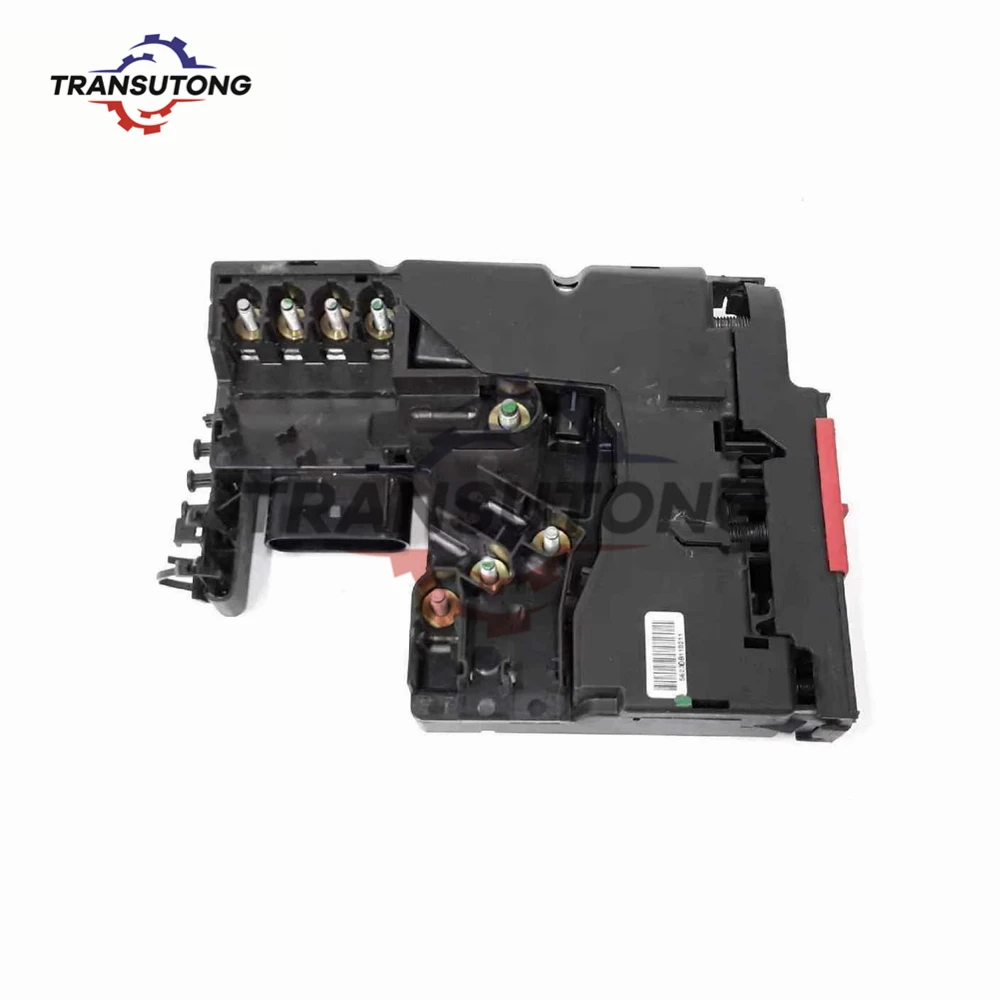 Caja-de-fusibles-protectora-de-apagado-A2075402750-para-mercedes-benz ...