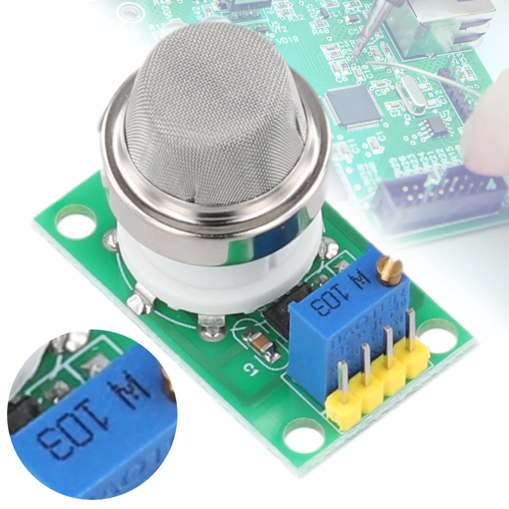 Gas-Sensor-Modules-Gas-Detection-Module-Low-High-Concentration-MQ131 ...