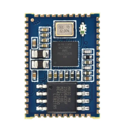 BTM356-QCC3056-Bluetooth-compatible-Module-APTX-HD-APTX-I2S-IIS-SPDIF.jpg
