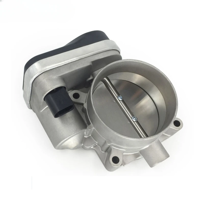 High-quality-Throttle-Body-for-Dodge-Ram-J-eep-Hemi-V8-5-7L-6-1L-6.jpg