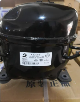 ضاغط DONPER ROHS K230CZ1 K325CZ1 K270/375/390/400CZ1 L185WY1 K390DZ1 60 ...