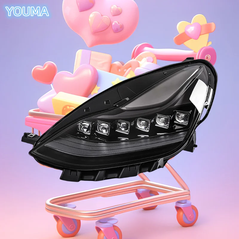 Store Home Products Feedback