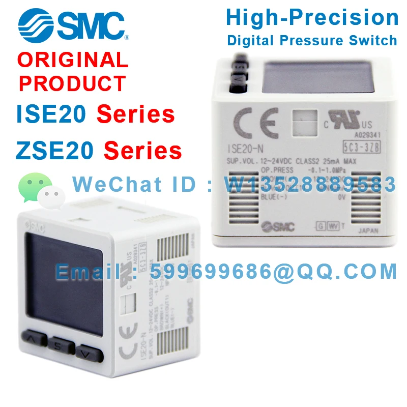 SMC-Pressure-Switch-ISE20-N-M5-L-ZSE20-N-M5-L-ISE20-P-01-L-High.jpg