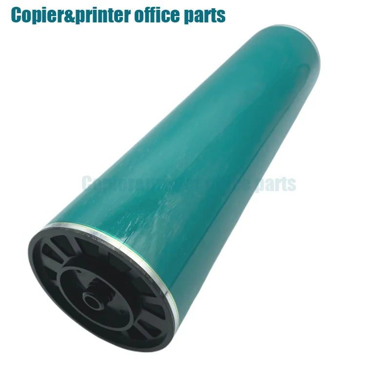 OEM-Color-OPC-Drum-For-Ricoh-PRO-8110-8200-8220-8120-8210-8100-OPC-Drum ...