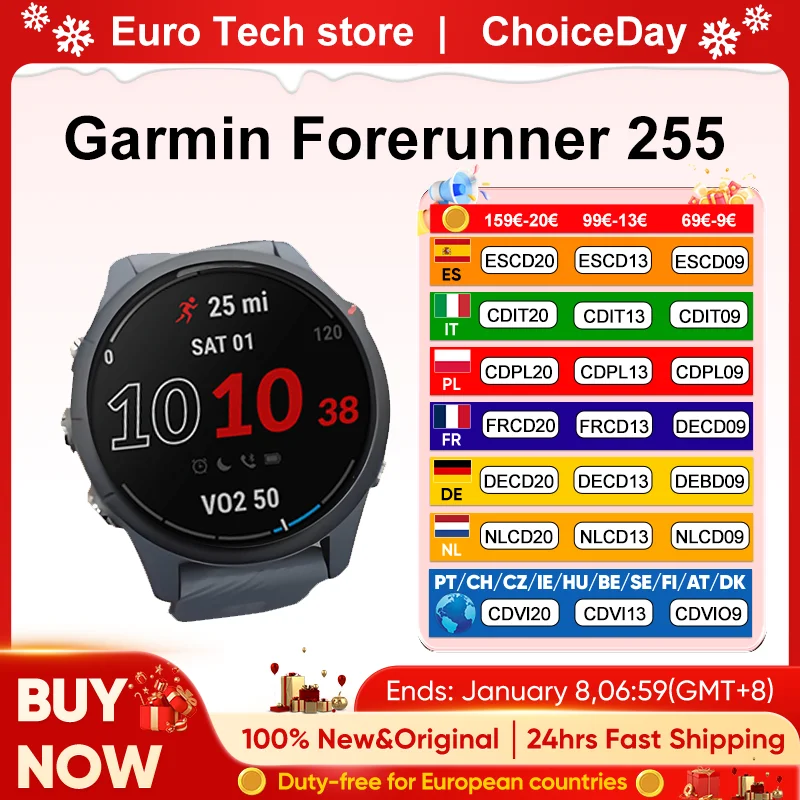 S08f05cc42ffc4639b8d856cd6e06d7e1d.png