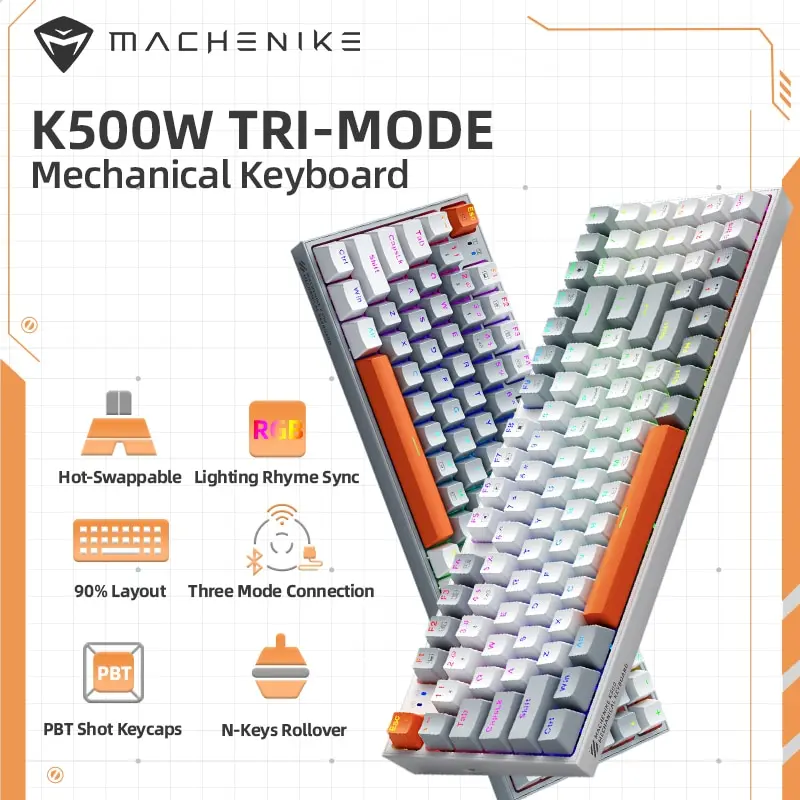 Machenike-94-RGB-PC-K500W.jpg