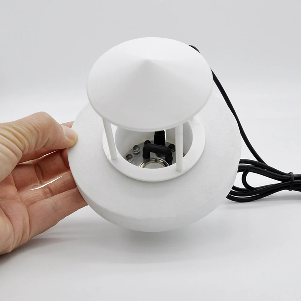 Floating-Mist-Dispenser-Mini-Mist-Maker-Floating-Sprayer-Fogger-Water ...