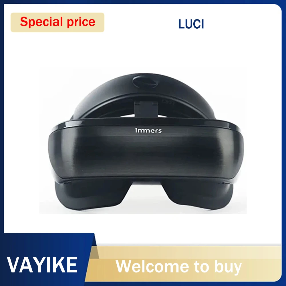 LUCI-Immers-Lightweight-Immersive-HMD-VR-Glasses-Headset-Advanced-Head ...
