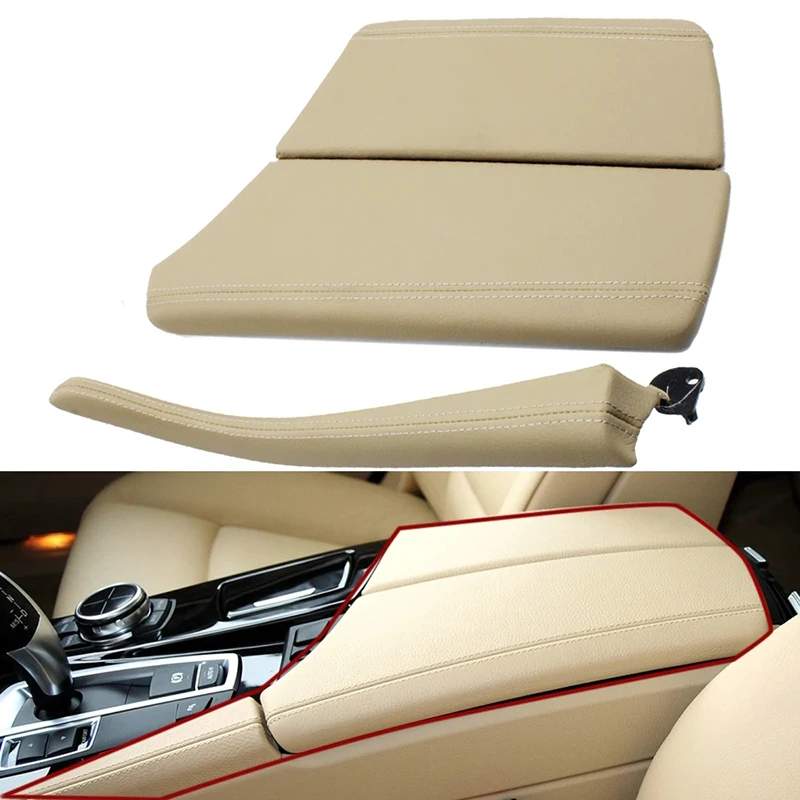 For-BMW-5-Series-F10-F11-F18-520i-523i-525i-528i-535i-LHD-Central ...