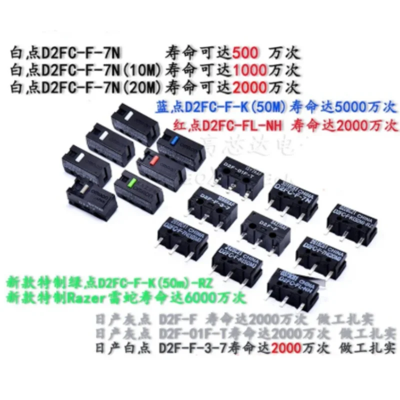 Bot-n-de-microinterruptor-de-rat-n-japon-s-piezas-10m-20m-de-D2FC-F-7N.png