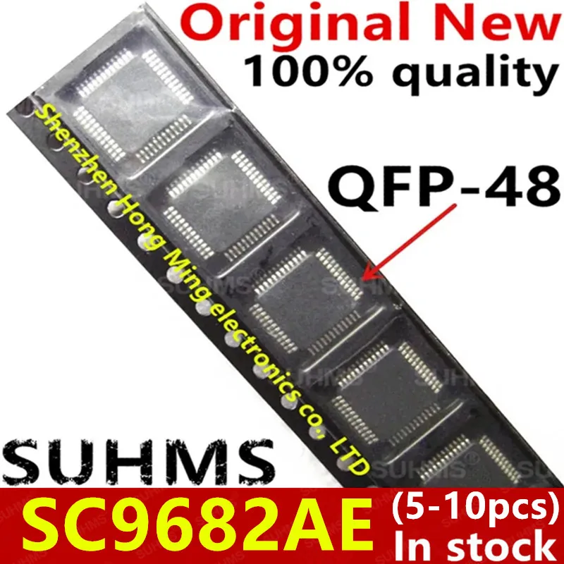 5-10-pe-a-100-novo-chipset-sc9682ae-QFP-48.jpg