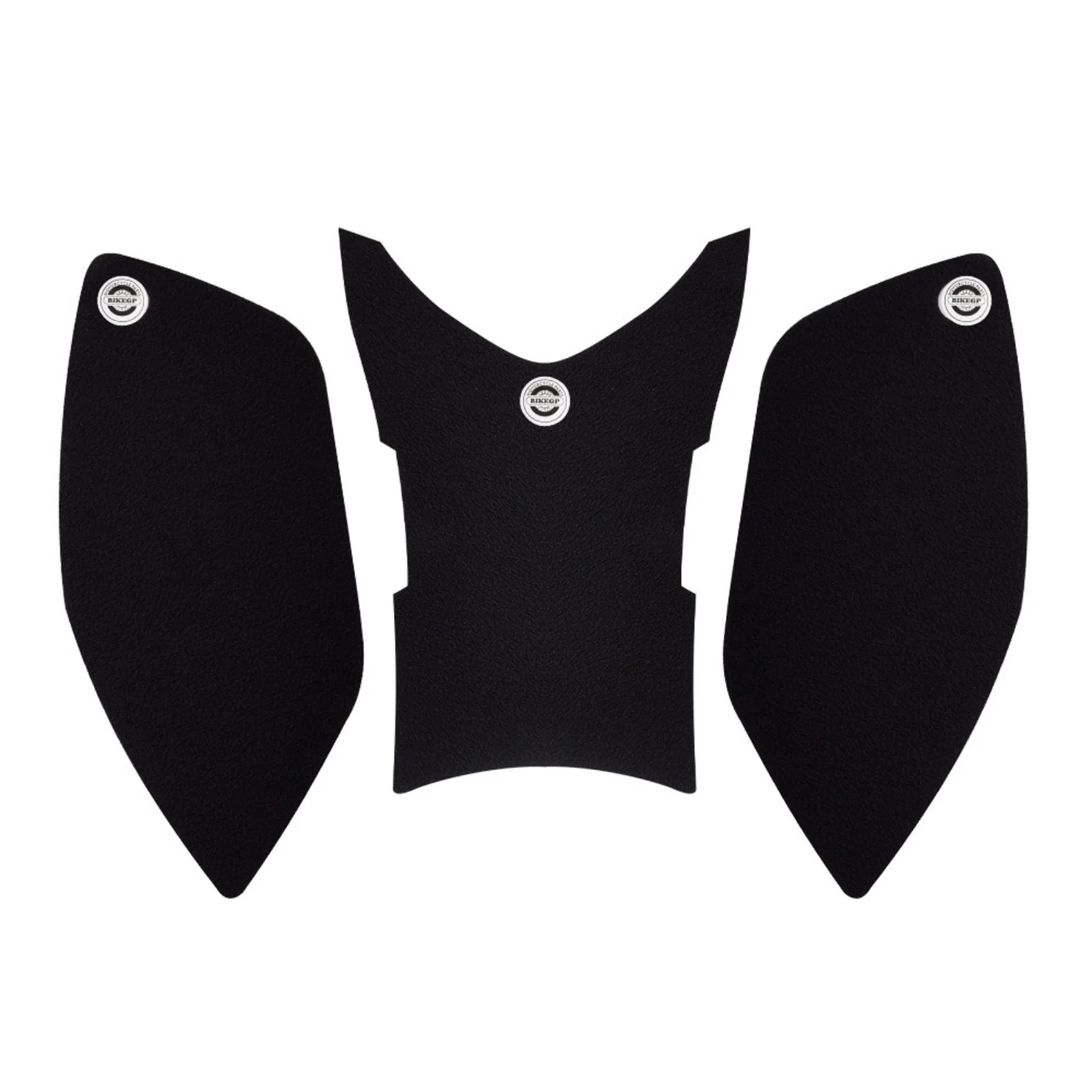 Motorcycle-Tank-Pad-Protector-Fuel-TankPad-Decals-Gas-Oil-Cap-Cover ...