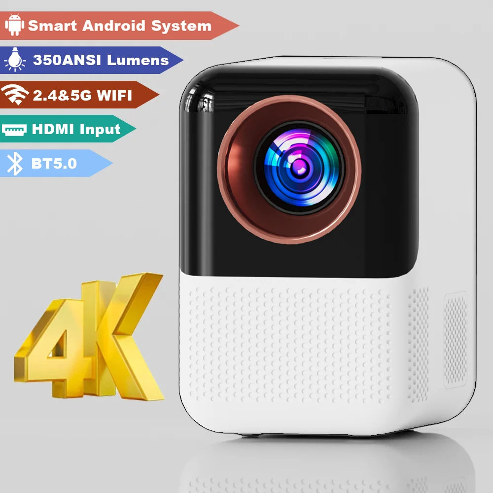 S08f1622f178a40a98b43cf2ff93e07aea.png