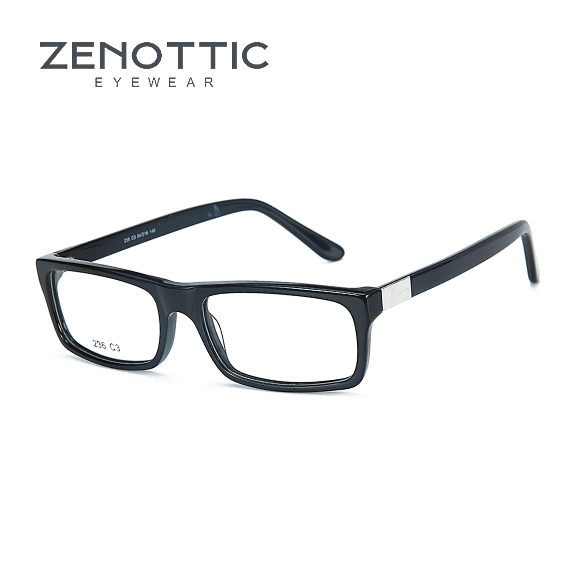ZENOTTIC-moda-dikd-rtgen-optik-g-zl-k-er-eve-olmayan-re-ete-y-ksek ...