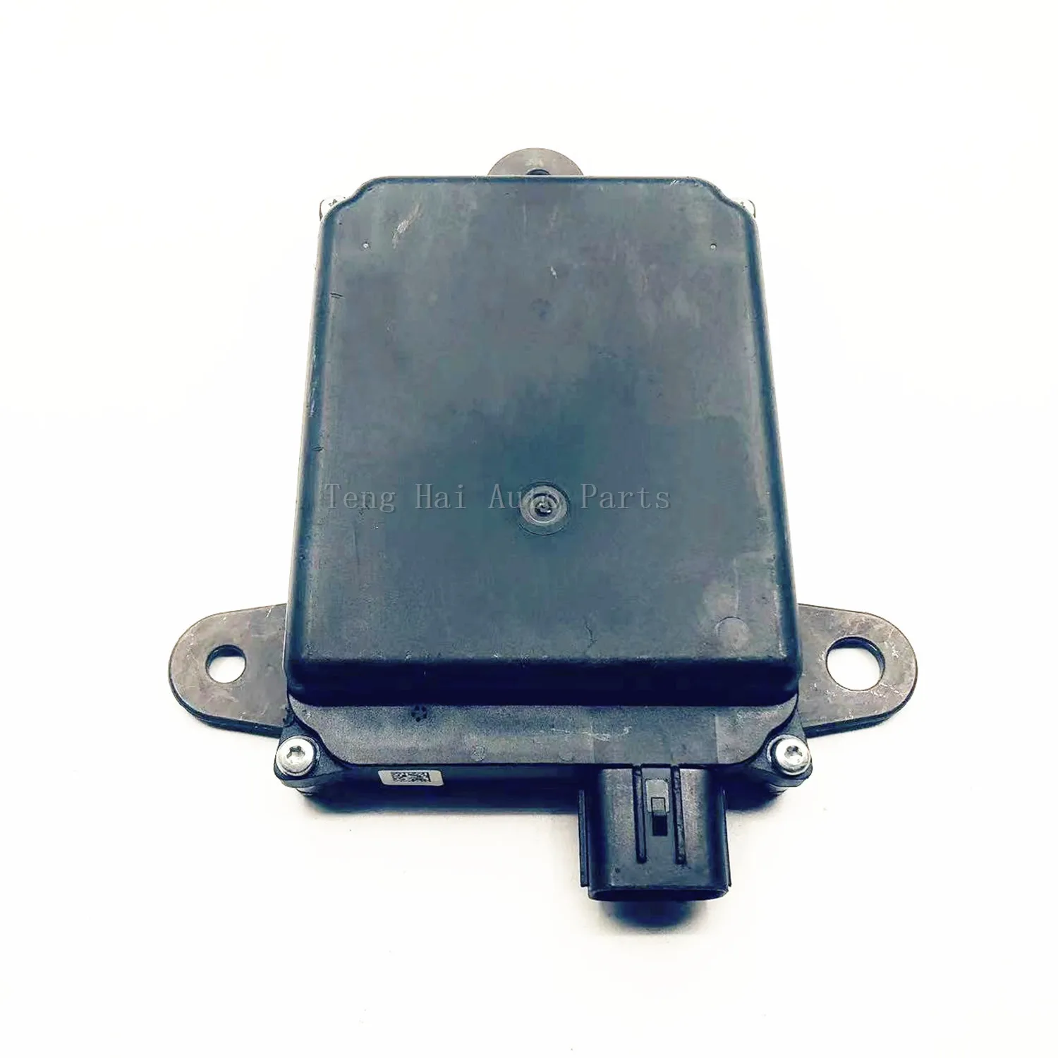 XYQPSEW-Sensor-de-asistencia-de-Radar-de-punto-ciego-para-Toyota-TACOMA ...