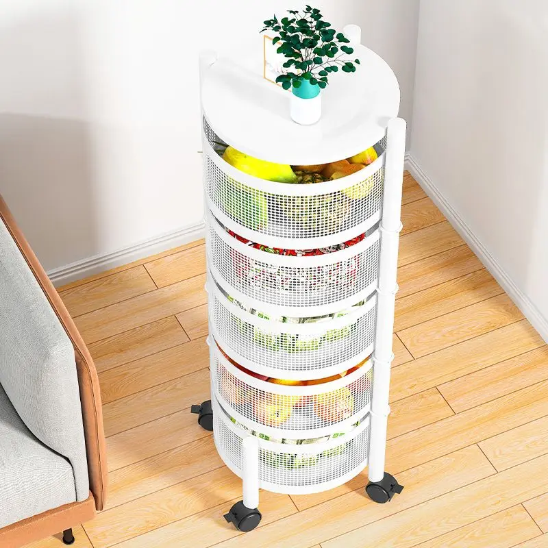 Dormit-rio-Snack-Rack-De-Armazenamento-Sala-De-Estar-Dom-stica ...