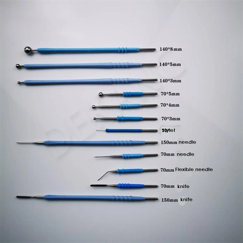 Página principal Productos Sugerencias