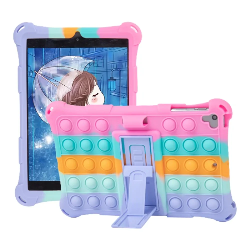 Pop-Push-It-Case-for-iPad-mini-6-8-3inch-iPad-mini1-2-3-4-5.jpg