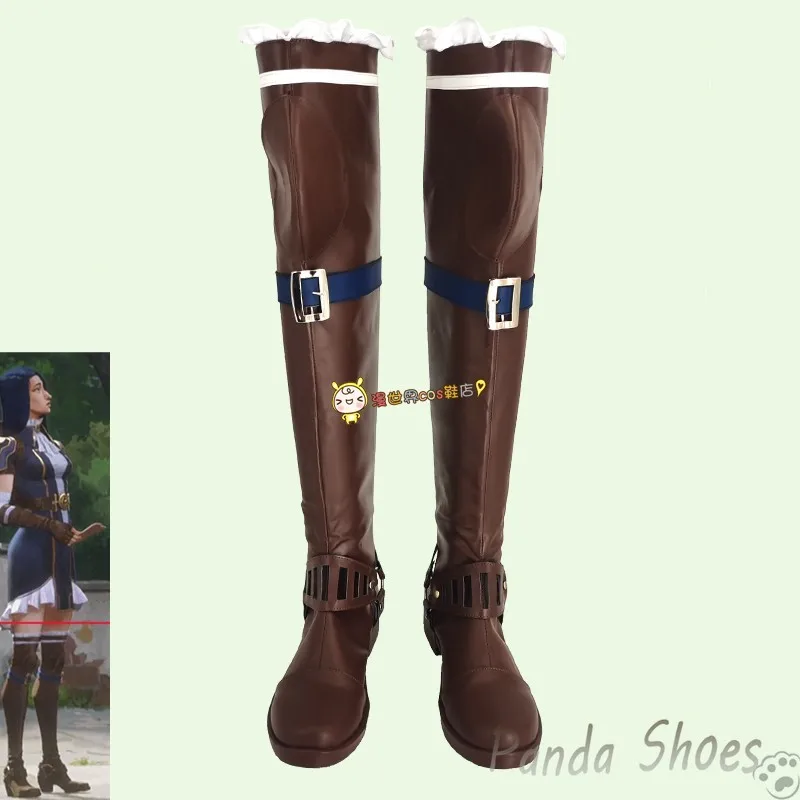 Página inicial da loja Produtos Divirta-se ao ar livre Avaliação