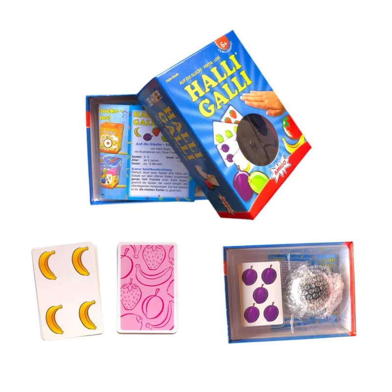 Page Not Found - Aliexpress.com