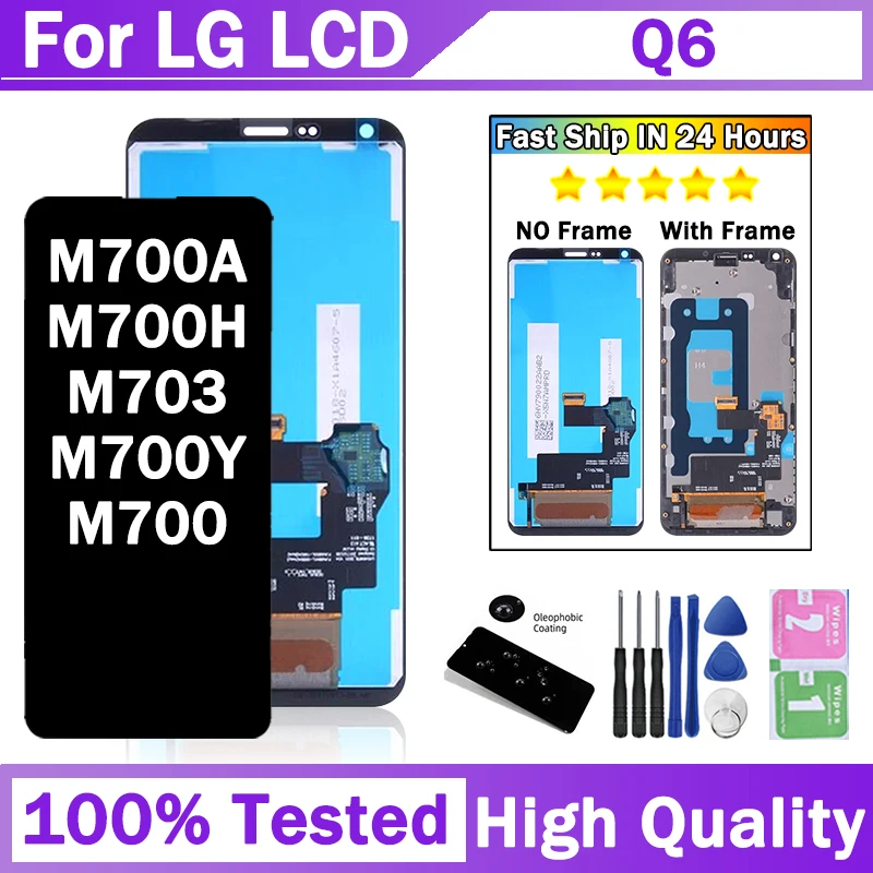 S08f3048670ce4ba384e1978c60000c7aO.jpg