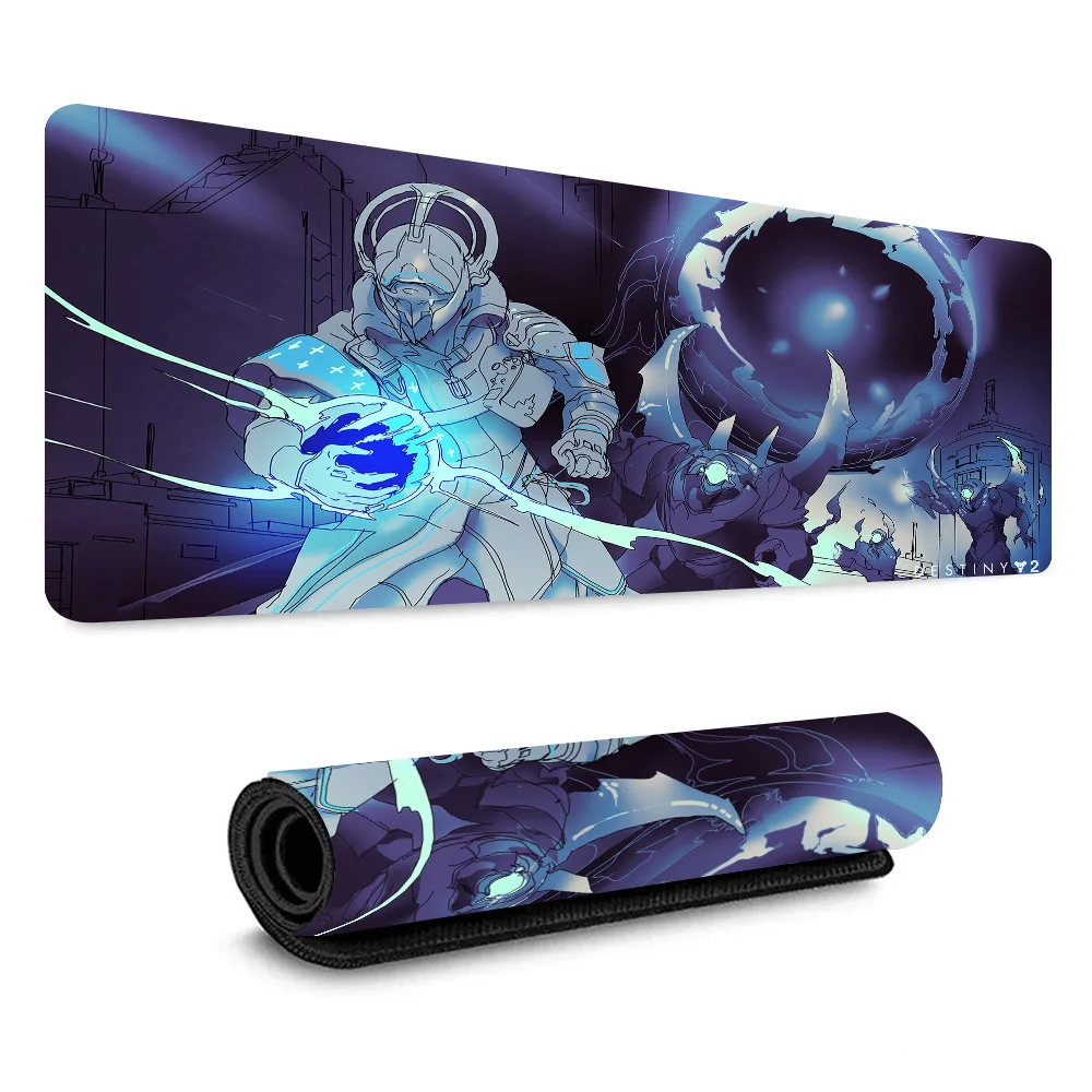 Game-mouse-pad-Destiny-2-hot-selling-items-Mouse-Pad-Animation-mouse ...