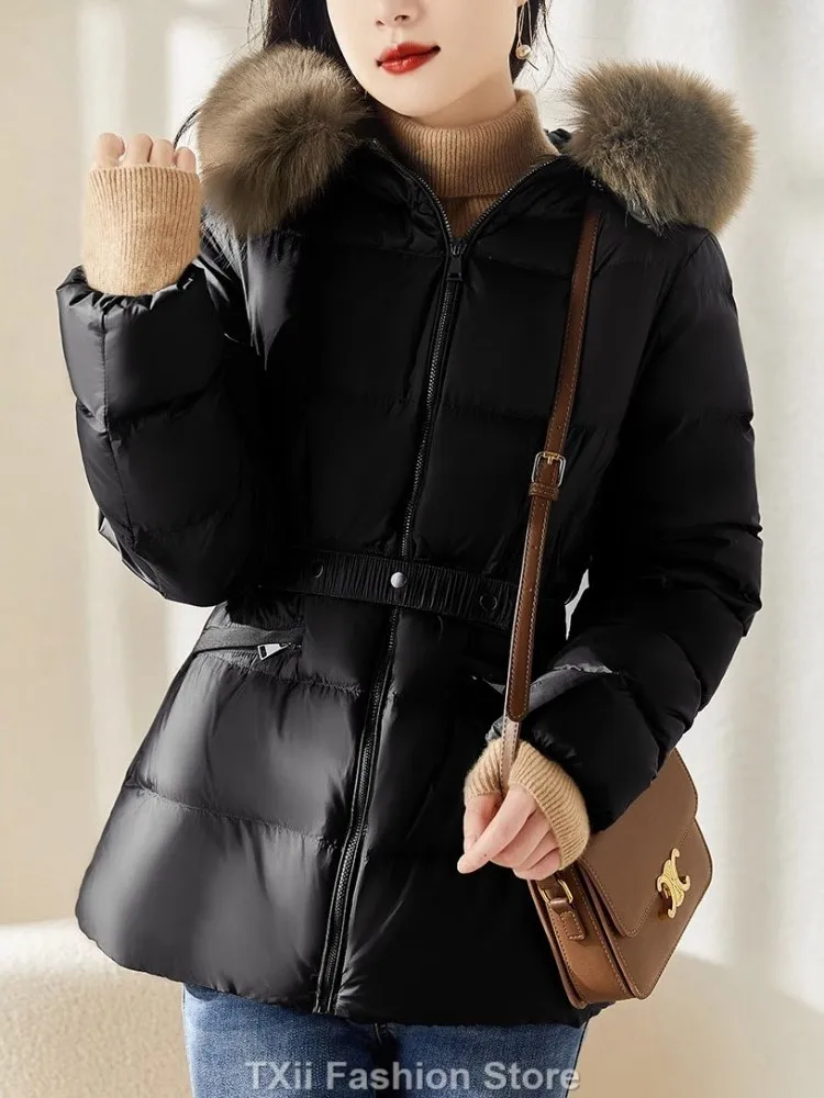 Fox-Fur-Collar-Hooded-women-s-down-jacket-Classic-styleHigh-quality-winter-fluffy-and-warm-90.jpg