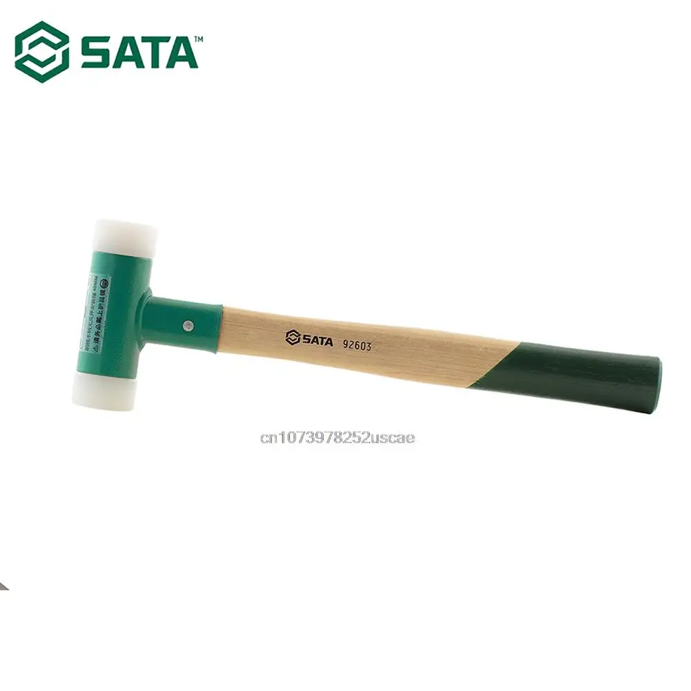 SATA-30-50MM-Hickory-Handle-Dead-Blow-Hammer.jpg
