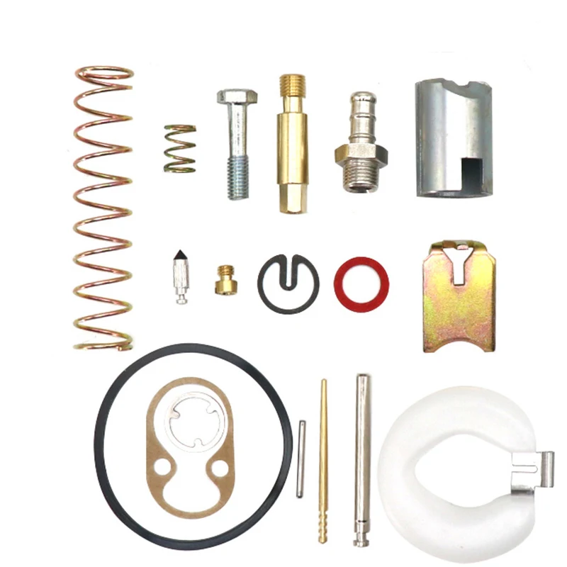 Bing-Carb-Big-Rebuild-Kit-12mm-1-12-279Stock-Carburetor-Puch-Maxi-Sport ...