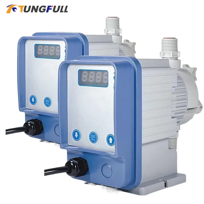 Electromagnetic-Diaphragm-Metering-Pump-1-20L-H-Acid-Chemical-Chlorine-Metering-Dosing-Pump ...