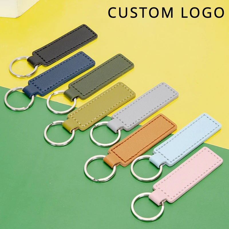 Store Home Products Getaway Deals Feedback