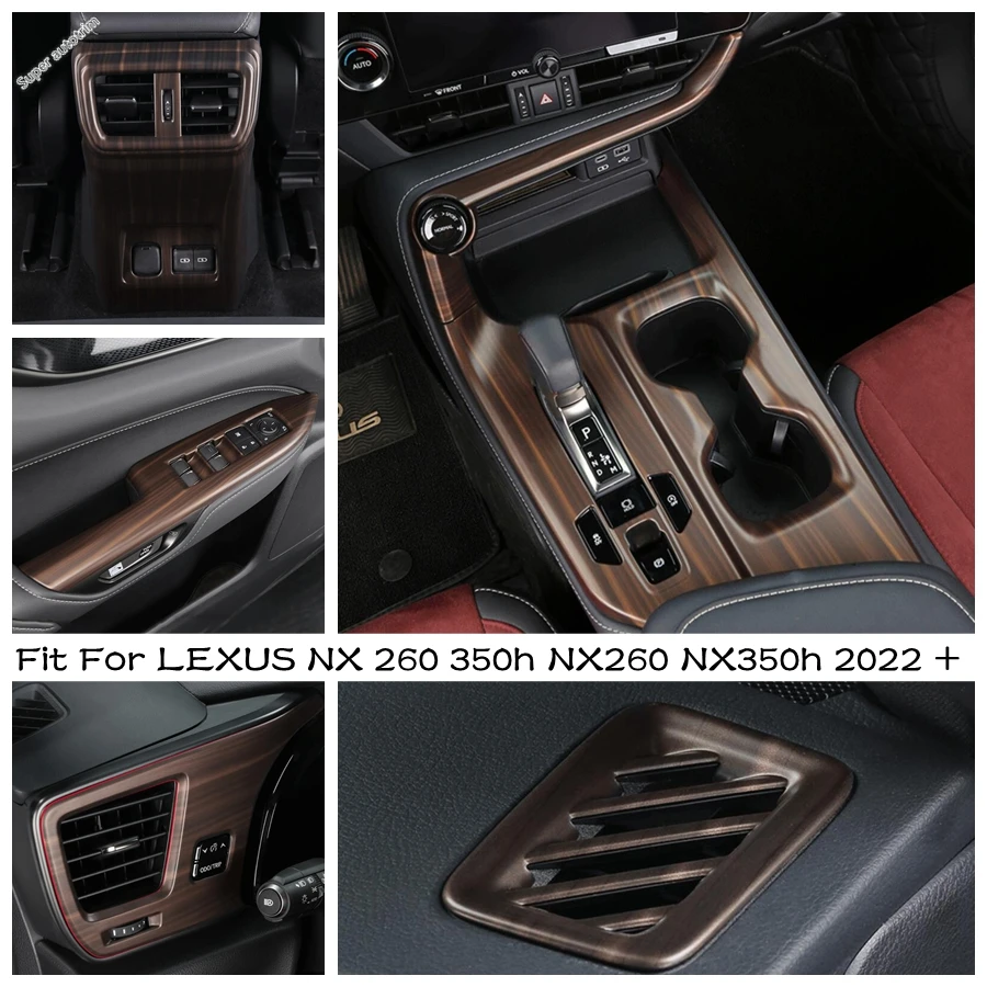 홈 제품 피드백