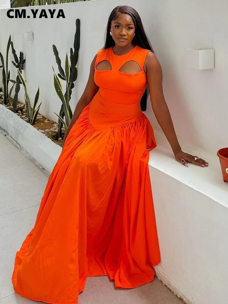 CM-YAYA-2024-Summer-Sleeveless-Sweet-Cute-O-Neck-Hollow-Out-Slim-Floor-Length-Long-Women.jpg