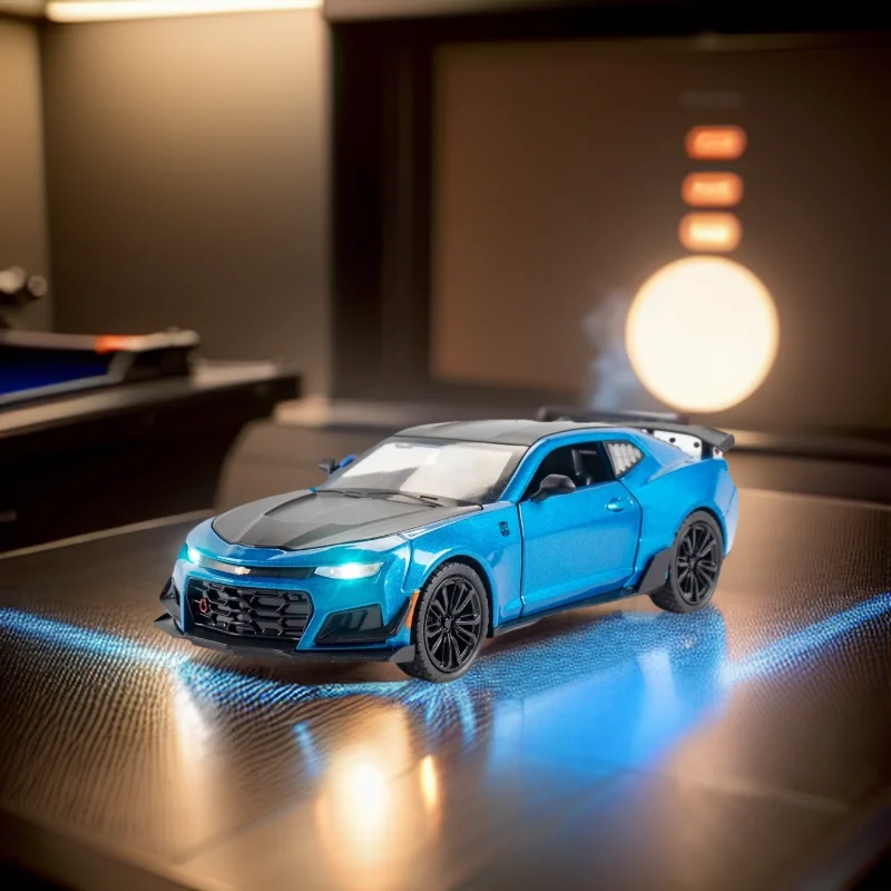 Novelty Strict Selection Store