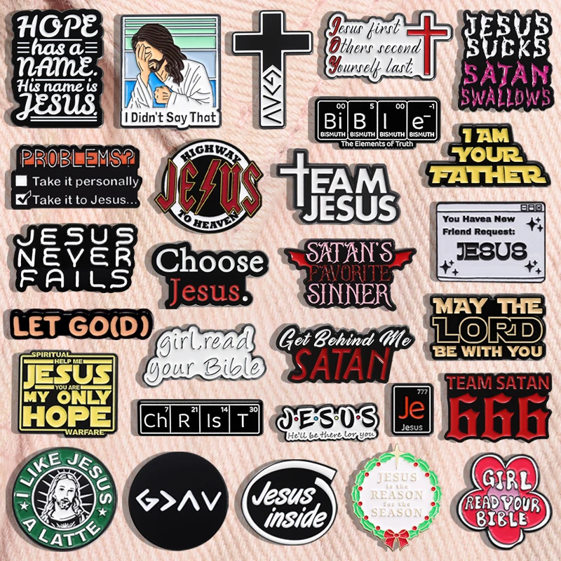 S08f4aae5f64241fa85f17d3a55b2159el.jpg